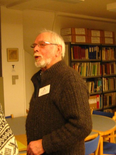 Ref120213SpKasseEllenMarsvin