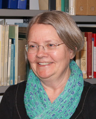 0413Herregaardsfruer